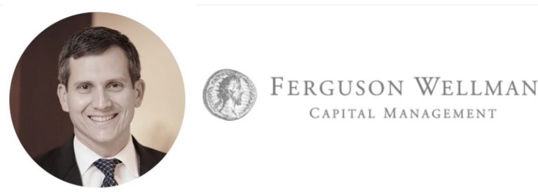 1st Quarter earnings kicked into high gear