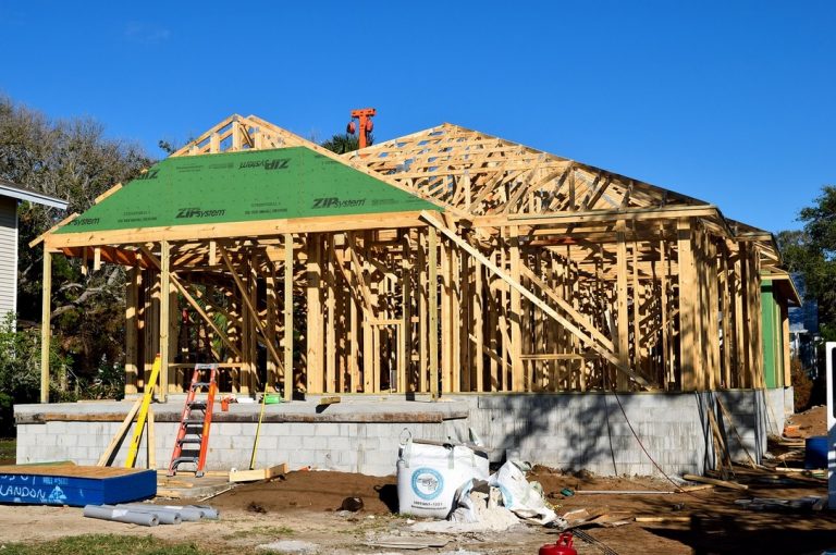 $10M to reduce barriers to housing