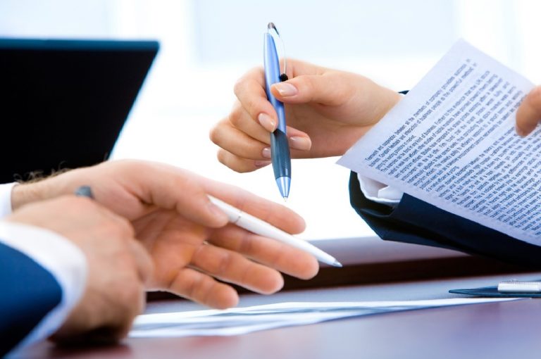 Overtime Reporting Responsibilities – No Tax or Tax Deduction?