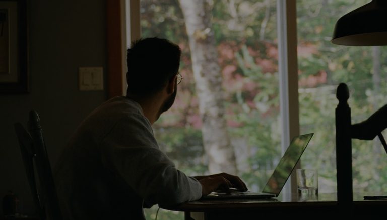 2026 Oregon Financial Wellness Scorecard